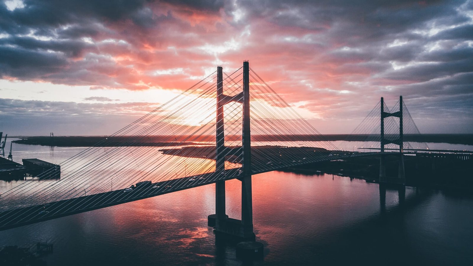 Locations - Mama Thrive