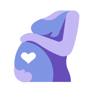 Mama Thrive - Mama Thrive