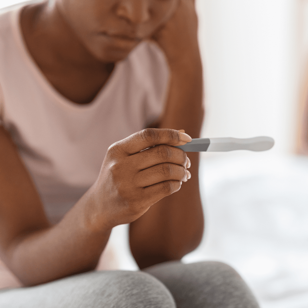 Mama Thrive – At the Heart of Inclusive Compassionate Care