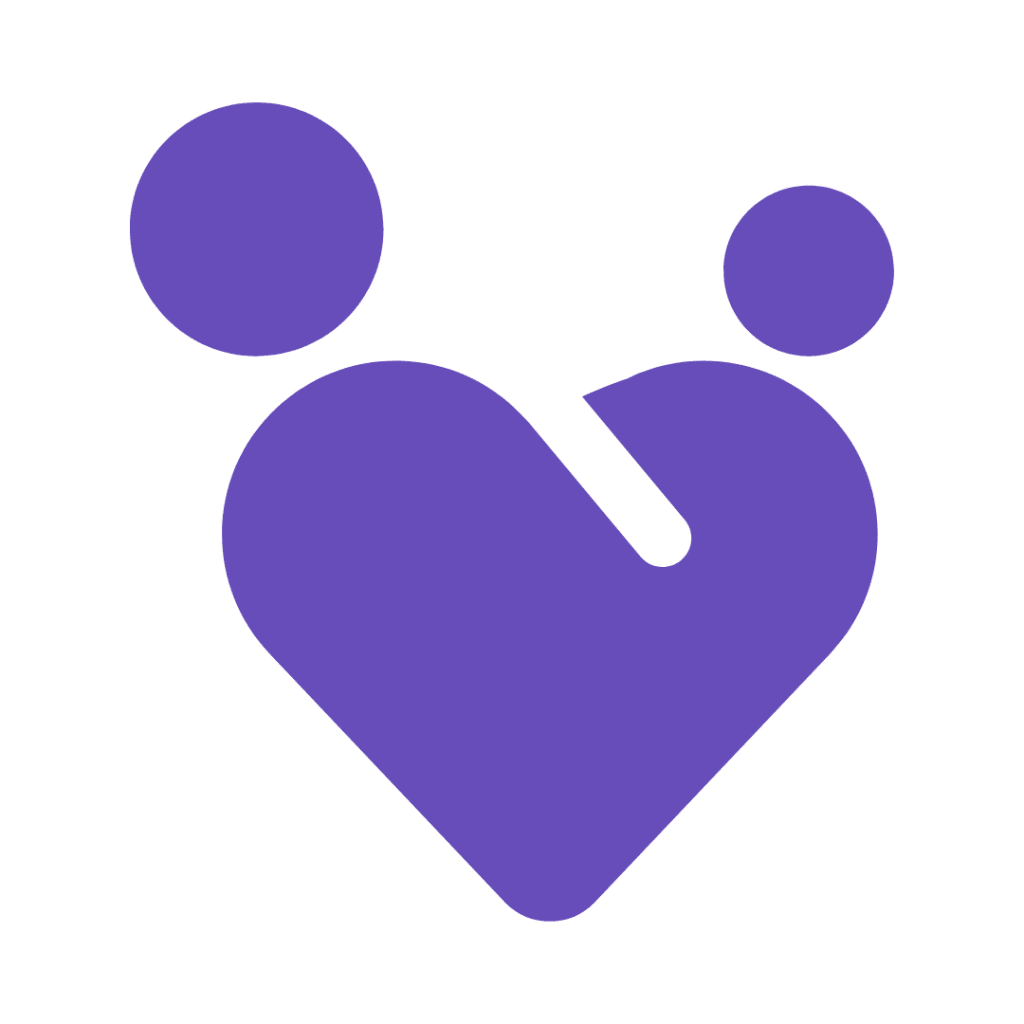 Mama Thrive – At the Heart of Inclusive Compassionate Care