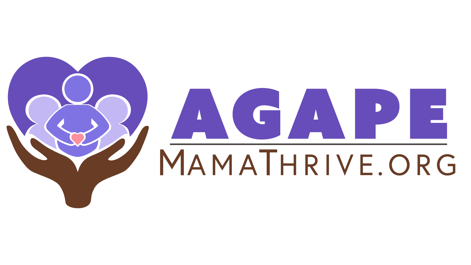 Home - Mama Thrive